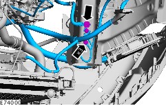 Ford Workshop Service and Repair Manuals > S-MAX.Galaxy 2006.5 (03.2006-) > Mechanical Repairs ...